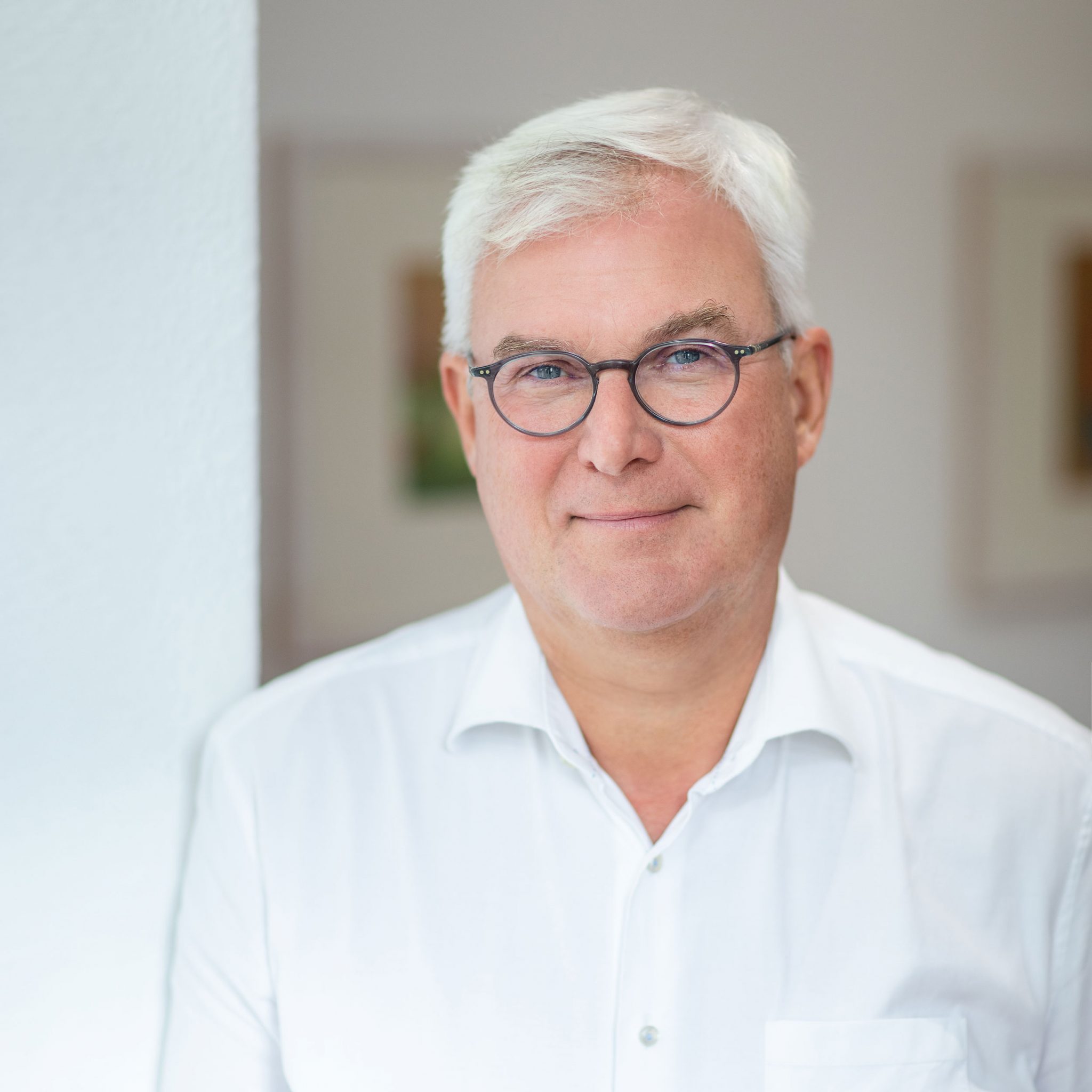 Team – Augenheilkunde